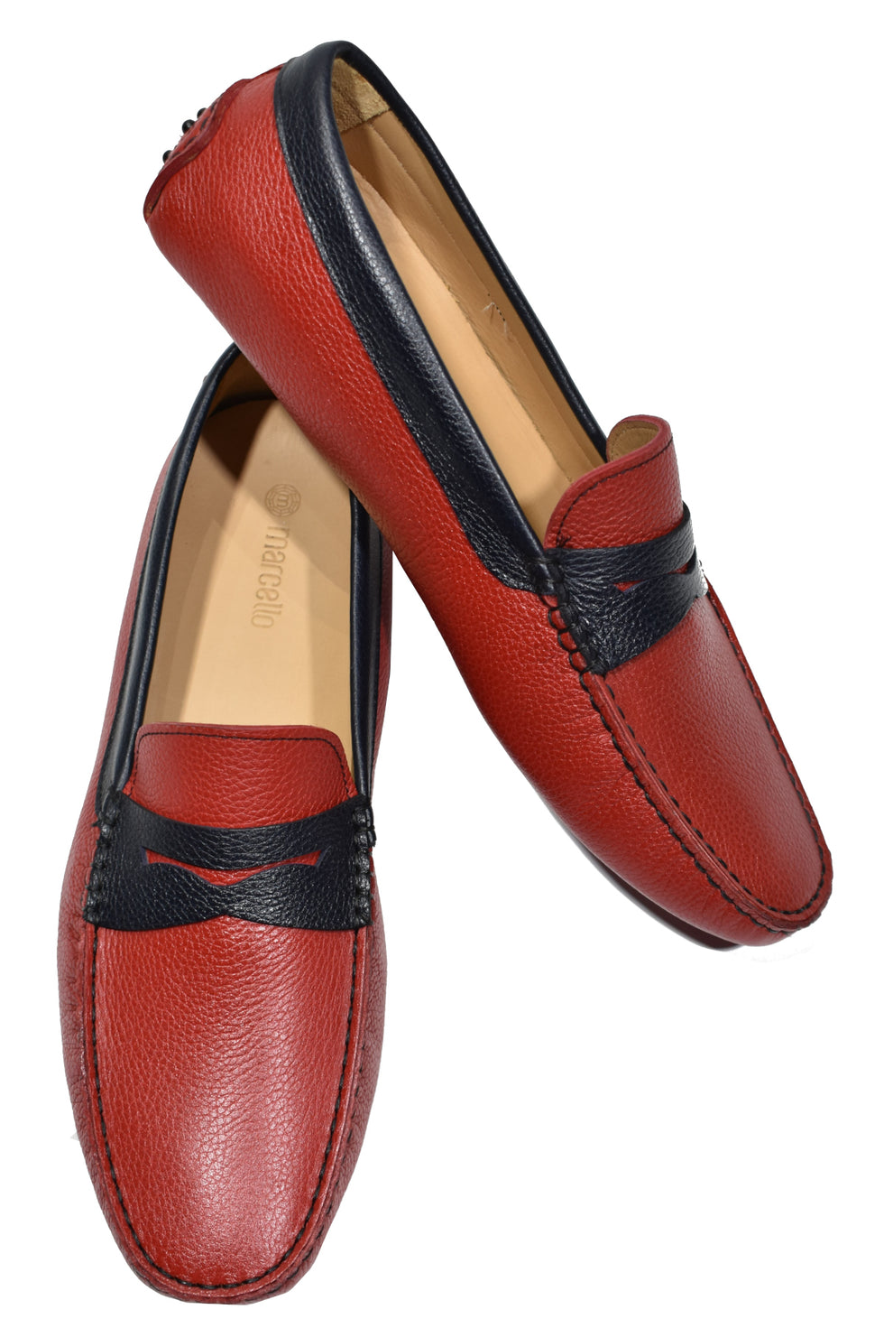 Shoes – Marcello Sport