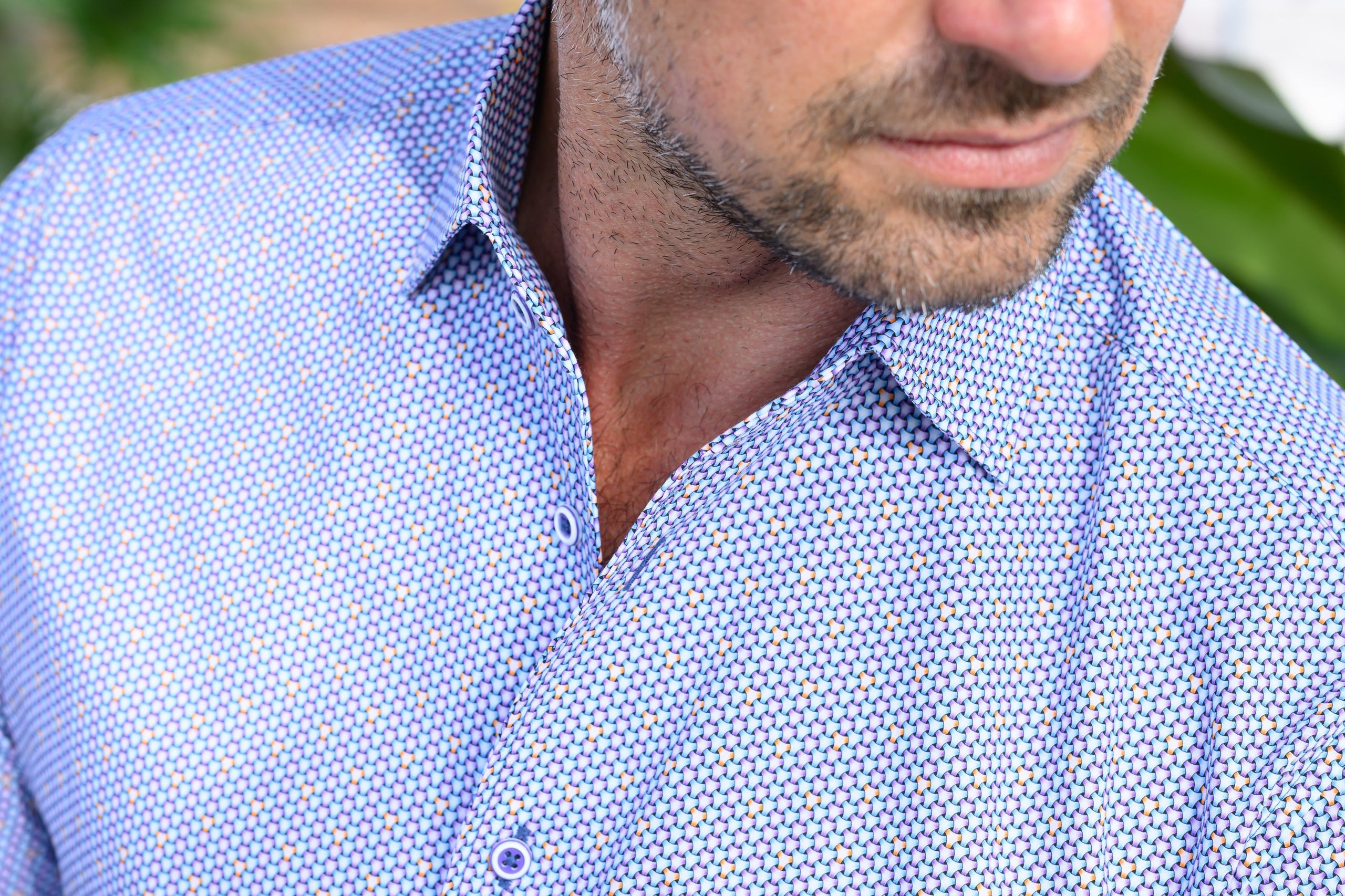 Marcello Sport Men's Fashions - Clothing for any Lifestyle.