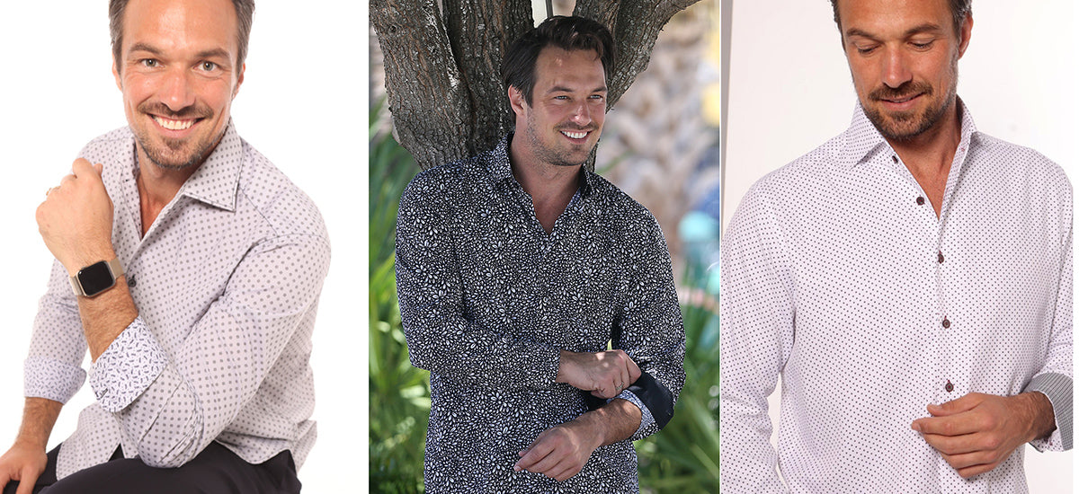 V Neck Pullovers – Marcello Sport