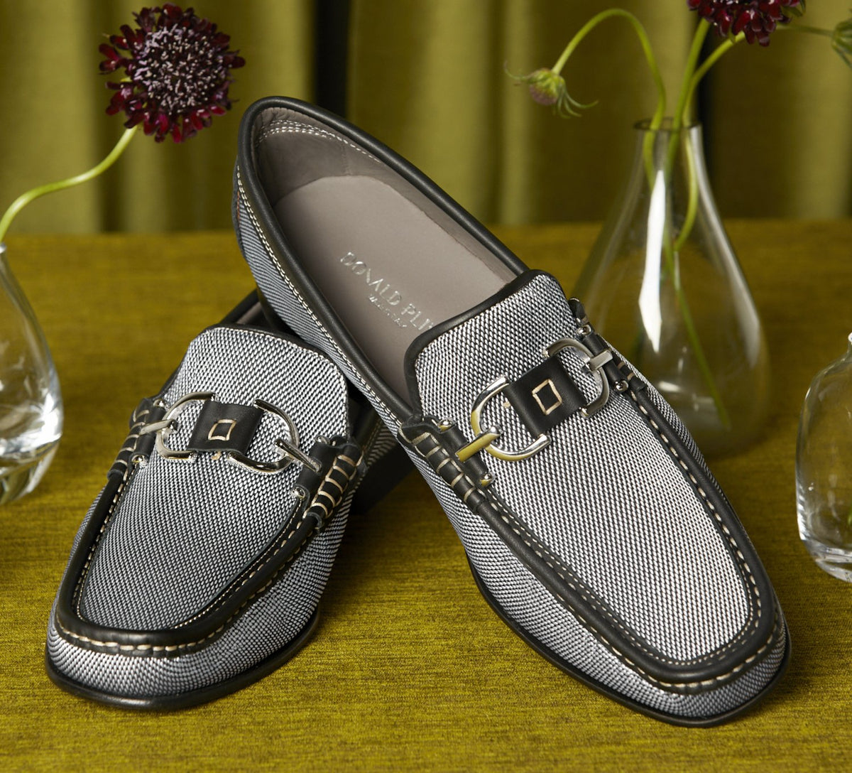 Shoes – Marcello Sport